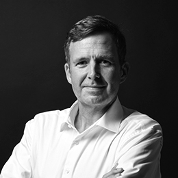 Thomas Hubing Rechtsanwalt